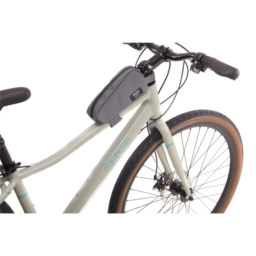 BICICLETA SENSE MOVE FITNESS 700 - Fuji Bike
