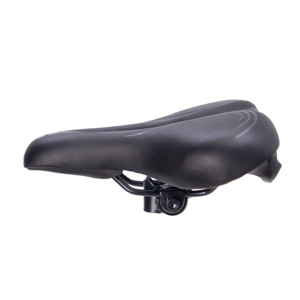 SELIM RAVA CONFORT VAZADO - Fuji Bike