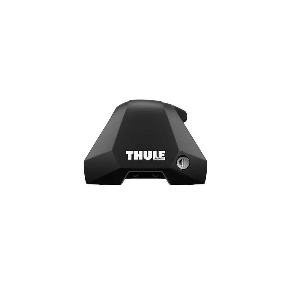 SUPORTE DE BARRAS THULE EDGE CLAMP 720500 - Fuji Bike